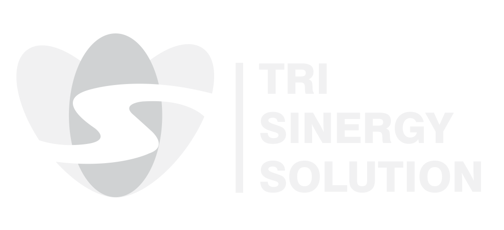 Tri Sinergy Solution – Advertising & IT Solution